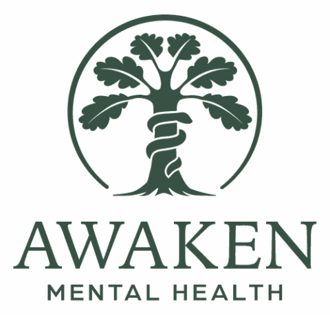 Home | Awaken Mental Health